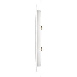Wallo 4.75" Round Access Panel at Menards®