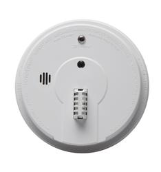 Kidde™ Direct Wire Heat Detector at Menards®