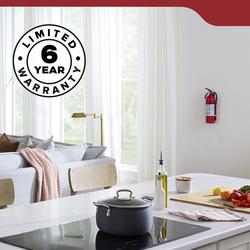 Kidde™ General-Use 3-A:40-B:C Fire Extinguisher at Menards®