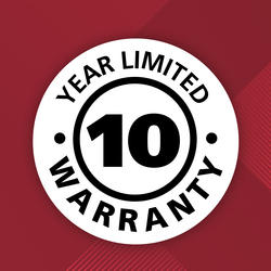 Kidde™ Quick Connect Adapter for Hardwired Smoke and Combination ...