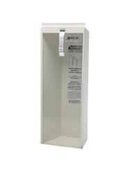Kidde™ 10lb Surface Mounted Fire Extinguisher Cabinet at Menards®