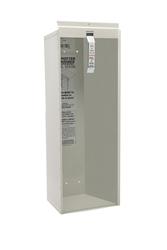 Kidde™ 10lb Surface Mounted Fire Extinguisher Cabinet at Menards®