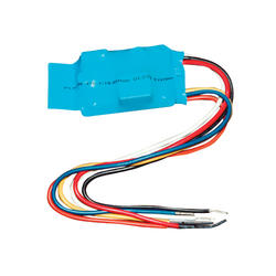 Kidde™ Relay Module for Carbon Monoxide Detectors at Menards®