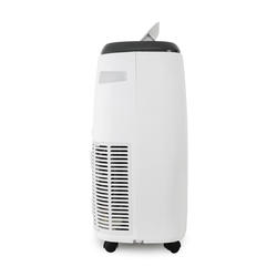 Black Decker 5 000 BTU Portable Air Conditioner