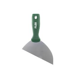 Masterforce® 6" Carbon Steel Drywall Putty Knife at Menards®