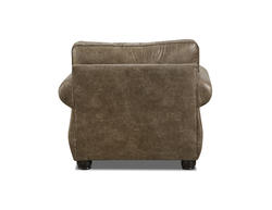 Woodland Accent Chair at Menards®