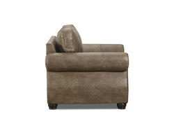 Woodland Accent Chair at Menards®