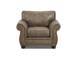 Woodland Accent Chair at Menards®