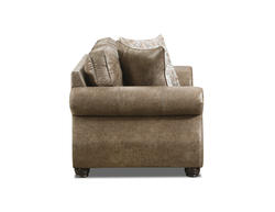 Woodland Loveseat at Menards®
