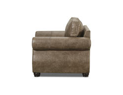 Woodland Accent Chair at Menards®