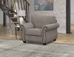 Wilder Accent Chair at Menards®