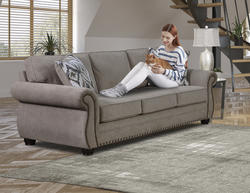 Wilder Sofa at Menards®