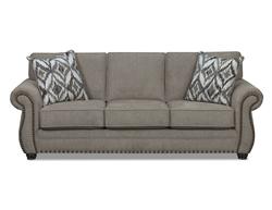 Wilder Sofa at Menards®