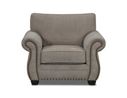 Wilder Accent Chair at Menards®
