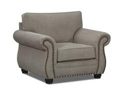 Wilder Accent Chair at Menards®