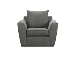 Laney Shadow Accent Chair at Menards®
