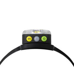 Panther Vision Adaptev 550 Lumen LED Rechargeable Headlamp at Menards®