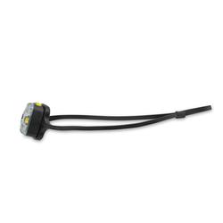 Panther Vision Adaptev 550 Lumen LED Rechargeable Headlamp at Menards®