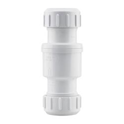 Water Source™ Compression Check Valve - 2" at Menards®