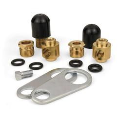 Water Source Yard Hydrant Repair Kit at Menards®