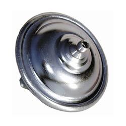 Water Source Steel Air Volume Control for Tanks up to 42 Gallons at ...