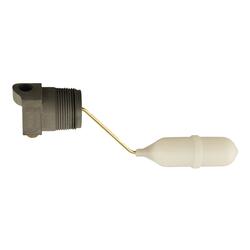 Water Source Plastic Deep Well Air Volume Control at Menards®