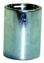 Water Source 2" Well Point Drive Coupling at Menards®