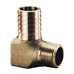 Water Source 3/4" x 1" Yard Hydrant Elbow at Menards®