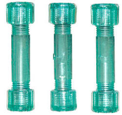 Water Source Submersible Well Pump Wire Compression Splice Kit at Menards®