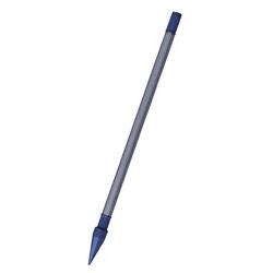 Water Source 2" x 36" Stainless Steel Well Point at Menards®