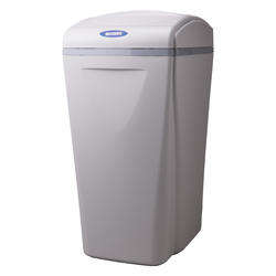 WaterBoss® 30" Iron Removal Whole House Water Filter System at Menards®