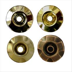 Comfortflo Jet Trim Package at Menards®