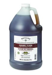 Watkins Caramel Flavor - 128 oz at Menards®