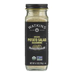 Watkin's™ Organic Potato Salad Seasoning - 4.1 oz at Menards®