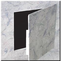 Watts® 14" x 14" Spring FIT® Access Panel at Menards®