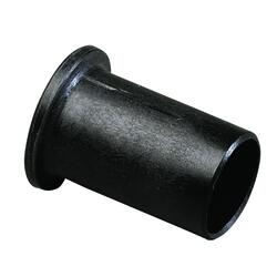 Watts® AquaLock™ 3/4" Plastic Tube Liner at Menards®