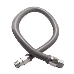 Dormont® High Btu Gas Appliance Connector at Menards®