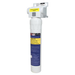 Watts® Pure H2O-F17 1 Stage Undersink Water Filter System at Menards®
