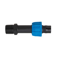 ANKA 1" Bard x MNPT Adapter at Menards®