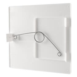 Watts® 8" x 8" Spring FIT ® Access Panel at Menards®