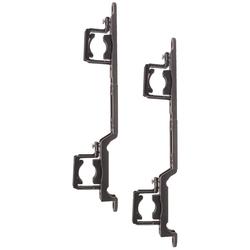 Watts® Universal Manifold Mounting Brackets at Menards®