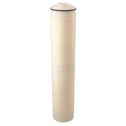 Watts® OneFlow® Scale Prevention Whole House Water Replacement Filter ...
