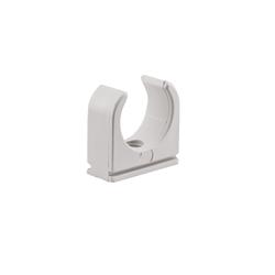 Watts® PEX SnapClip - 10 Pack at Menards®