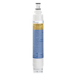 Watts® W-3 Refrigerator Replacement Filter Cartridge at Menards®