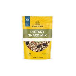 Good Sense® Dietary Snack Mix - 24 oz at Menards®