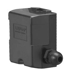 Wayne Water Systems® 30-50 PSI Pressure Switch at Menards®