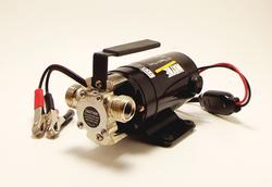 Wayne® 12v Steel Paddle Pump at Menards®