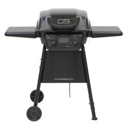 Char-Broil® Classic Series 2-Burner Gas Grill at Menards®