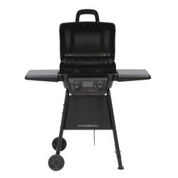Char-Broil® Classic Series 2-Burner Gas Grill at Menards®