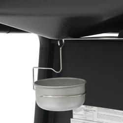 Char-Broil® Classic Series 2-Burner Gas Grill at Menards®